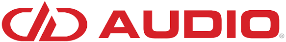 DD Audio