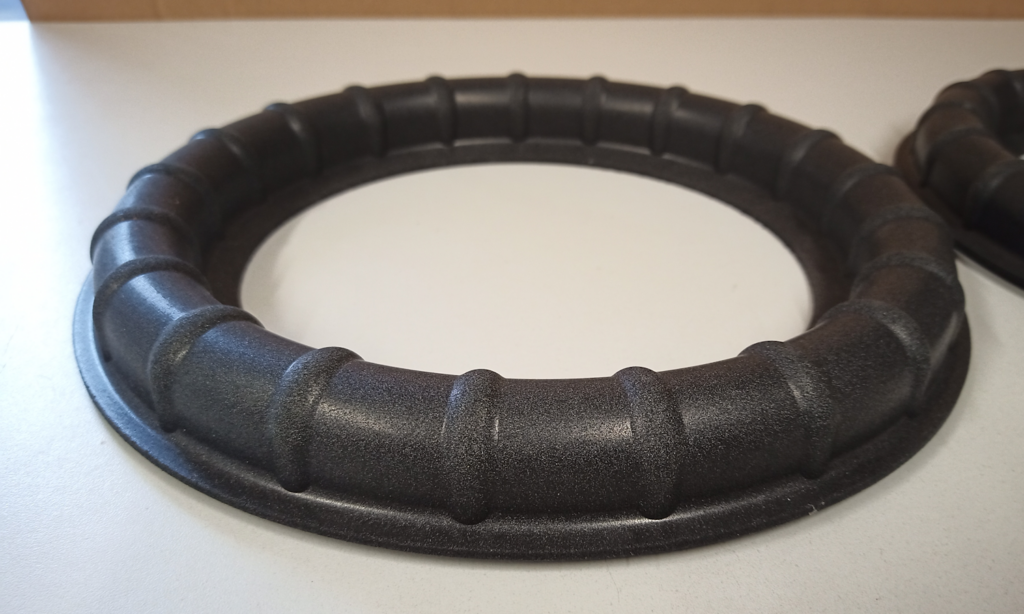 10″ ESP Surround (Clearance) – DD Audio